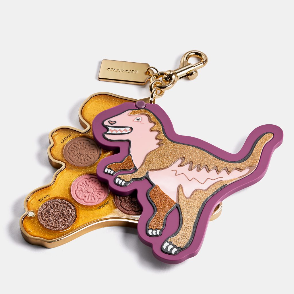 Les Nouvelles Collab Sephora – Les Somptueuses